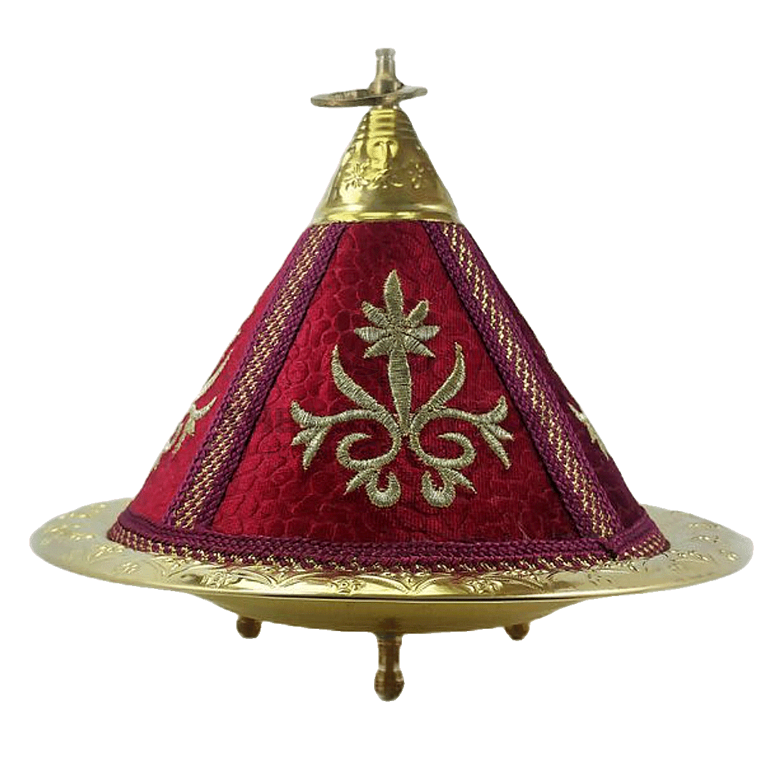 Tefor Marocain | N°1 des sites de cadeaux en ligne