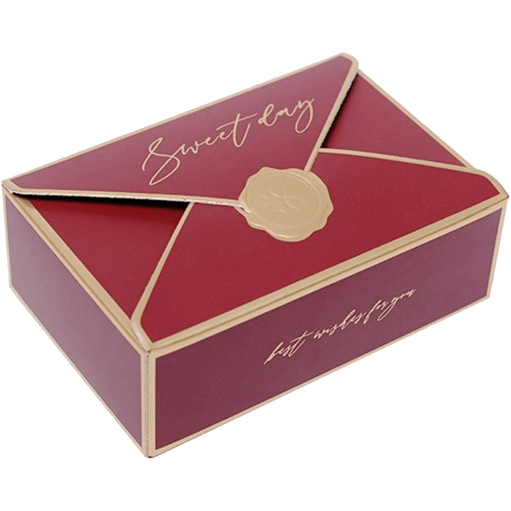 Boite Délice | N°1 des sites de cadeaux en ligne